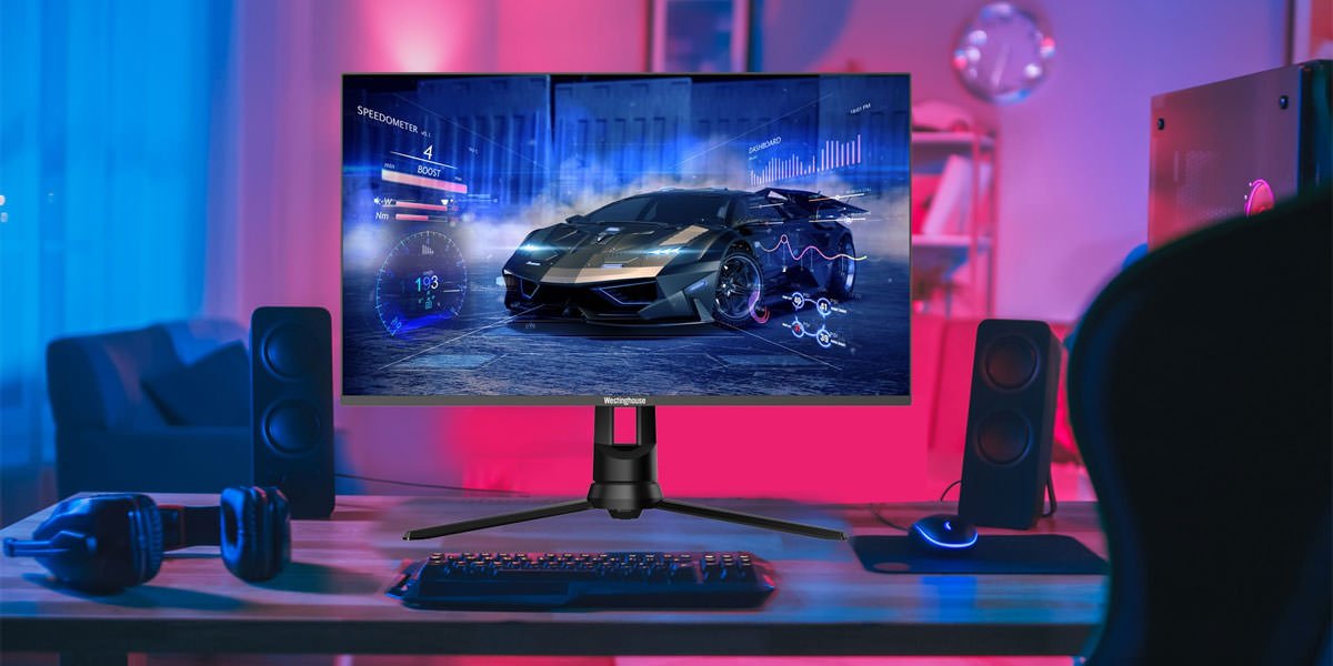 تفاوت مانیتور IPS با VA چیست؟ کدام مانیتور مناسب‌تر است؟